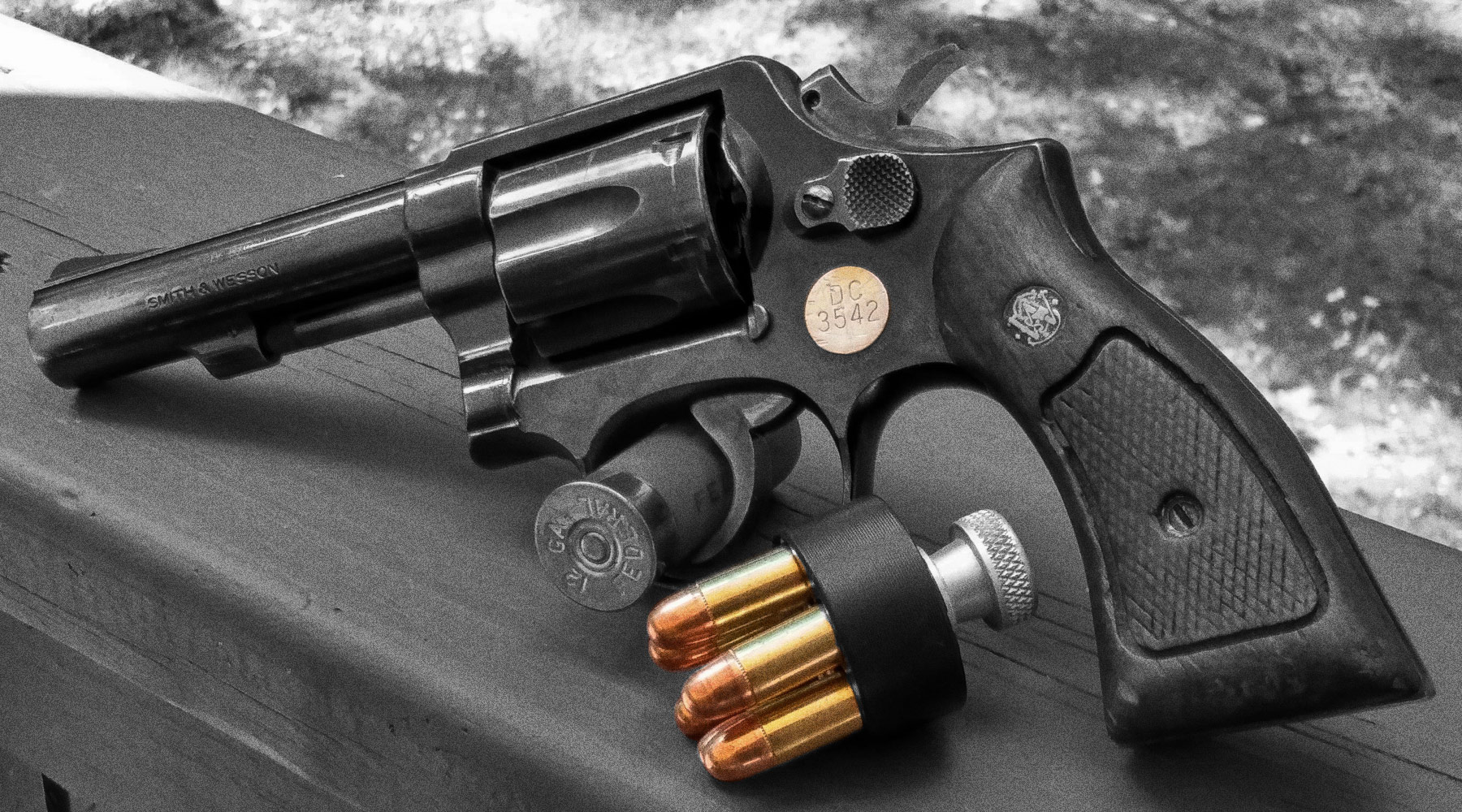 38 Super vs 38 Special: The Difference and The Details - Target Sports USA 38 Super vs 38 Special: The Difference and The Details - Target Sports USA