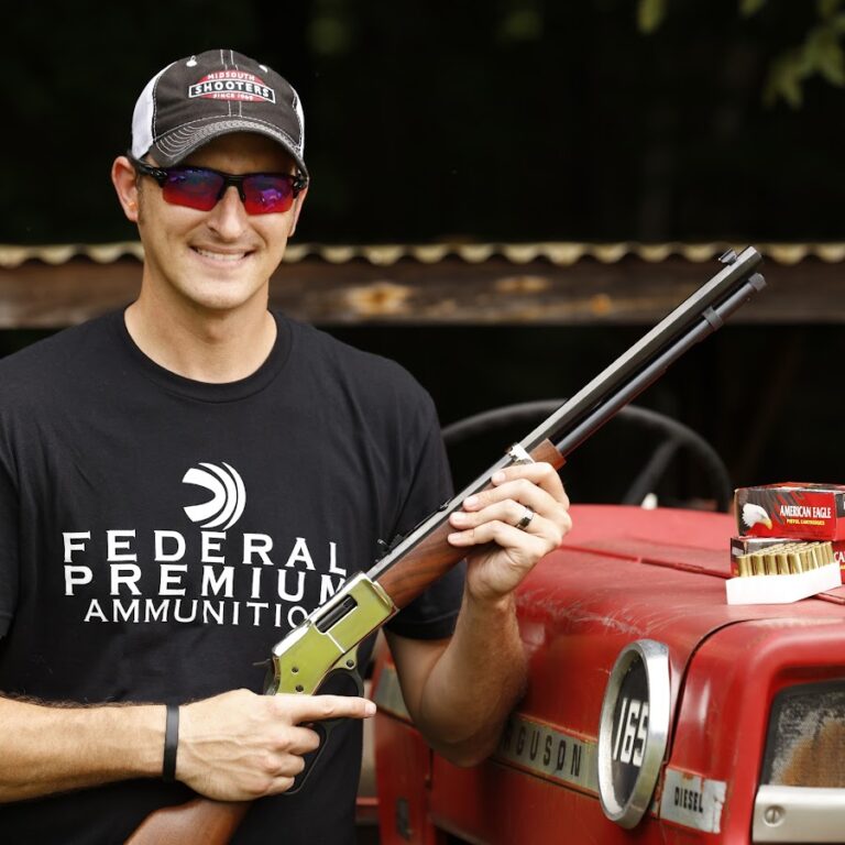 Buy Cheap Ammo | Ammunition & Firearms News