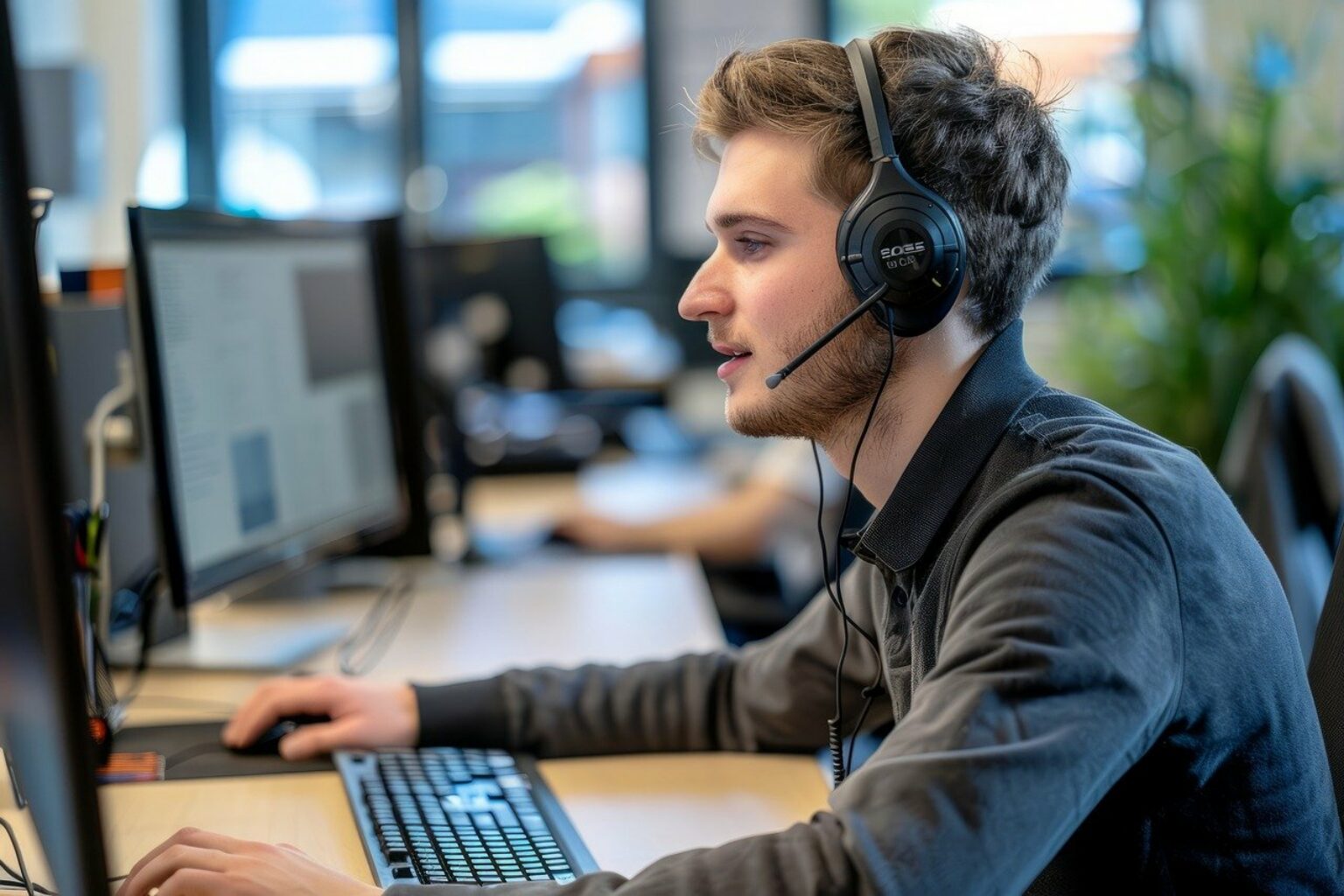 Connecting with Customer Care: How Target Sports USA Sets the Standard ...