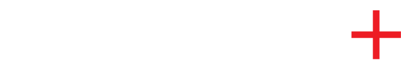 COMING SOON! - Target Sports USA