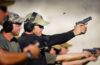 Best 9mm Defense Ammo - 9mm for Self and Home Defense