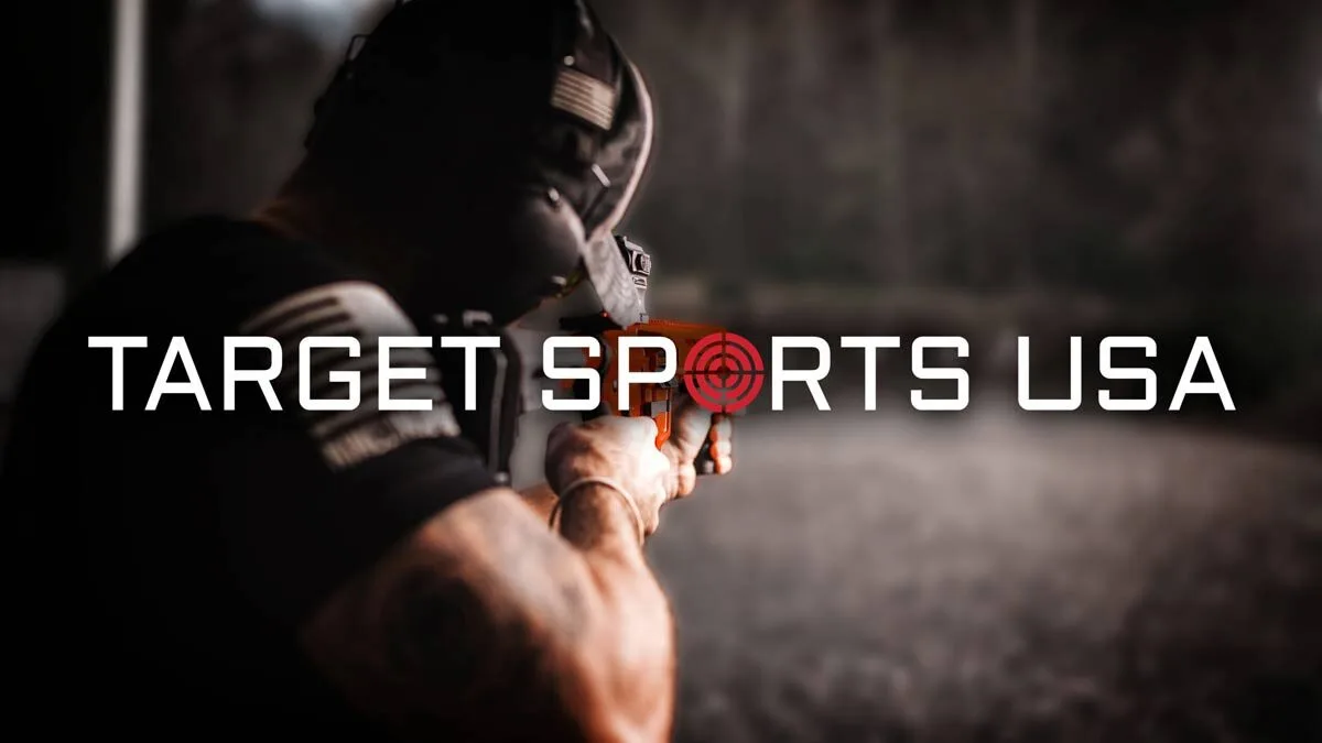 Gun Maintenance Archives - Target Sports USA